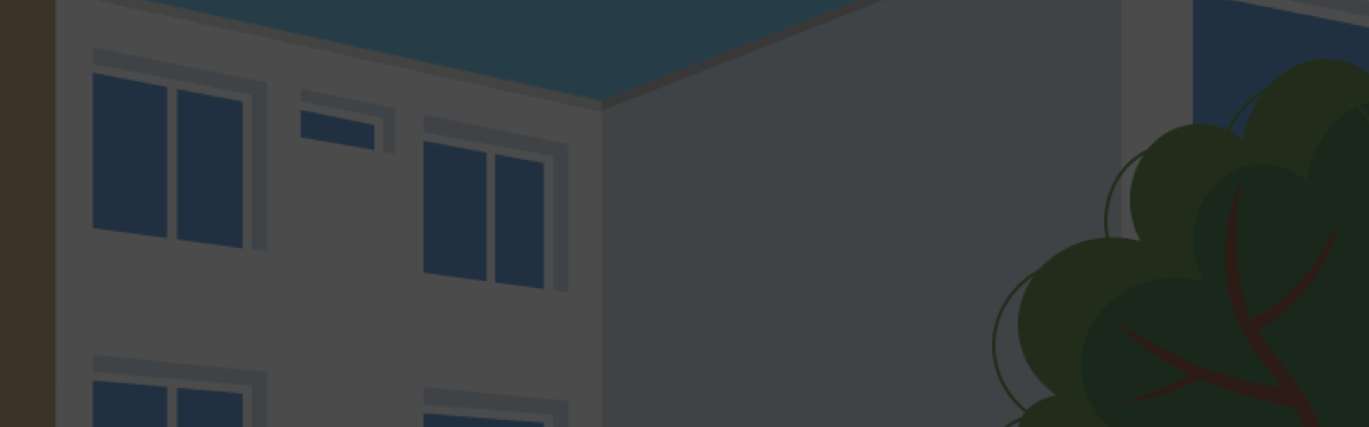 Alcéane - Interface web pour les locataires des logements sociaux du Havre