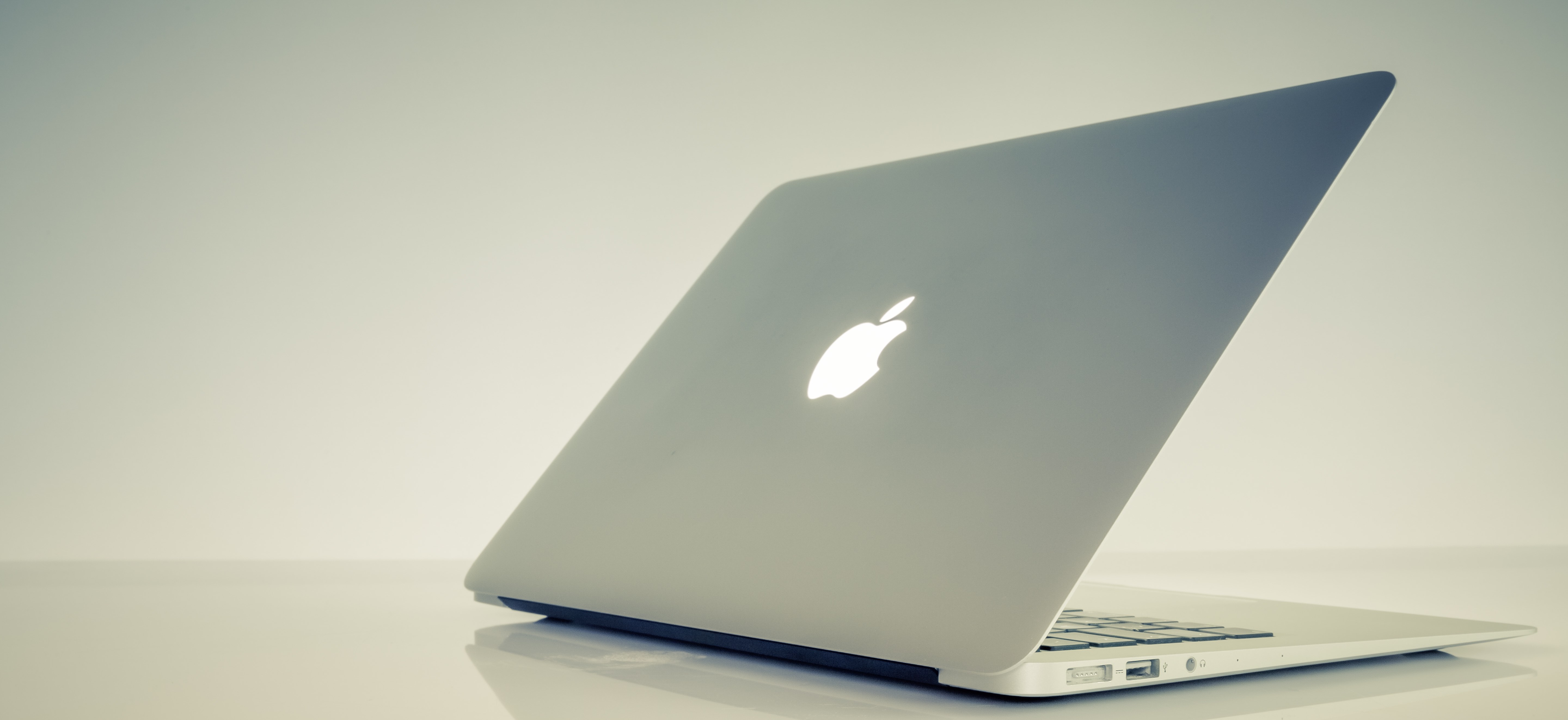 Comment créer un compte Apple pour développeur Comment créer un compte Apple pour développeur