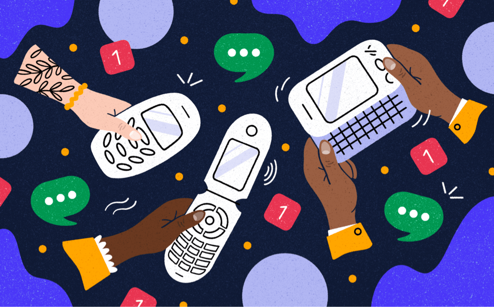 Design inclusif : les bonnes pratiques UX pour mon application