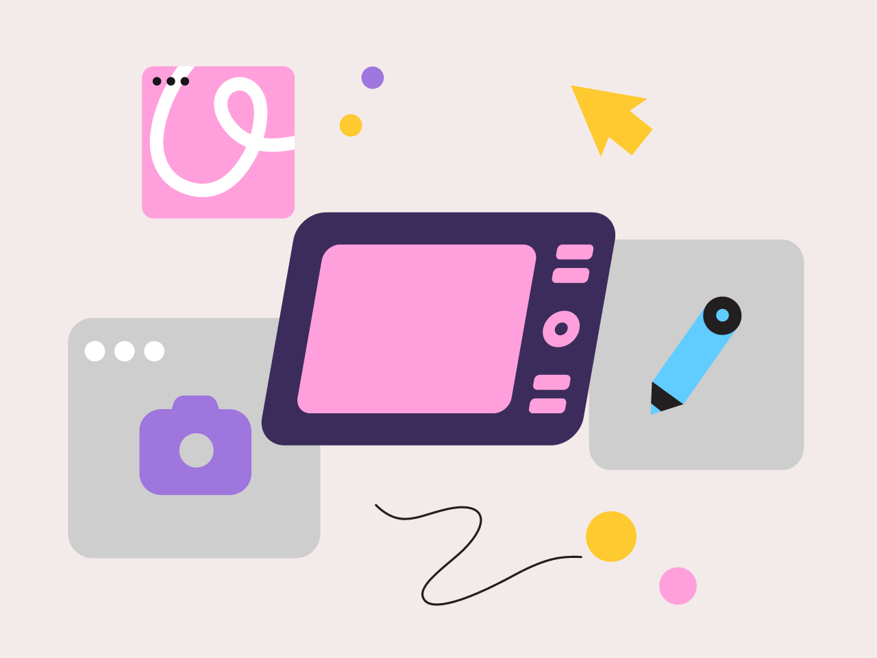 Qu’est-ce que le no-code pour les applications web et mobile ? - Mobizel